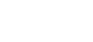 CUB C16 Off-Road Hybrid Caravan – Built for Luxury – Cub Campers