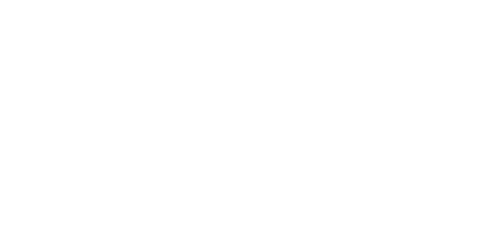 CUB C16 Off-Road Hybrid Caravan – Built for Luxury – Cub Campers