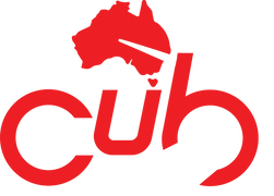 CUB C16 Off-Road Hybrid Caravan – Built for Luxury – Cub Campers